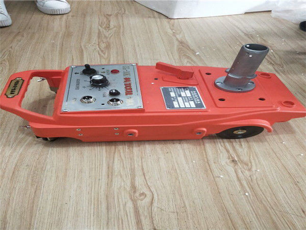 Cisaille à gaz portative / découpeuse à flamme - Jiaxin