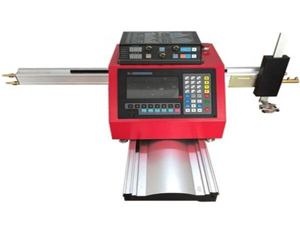 prix acier fer métal cnc plasma cutter 1325 cnc machine de découpe ...